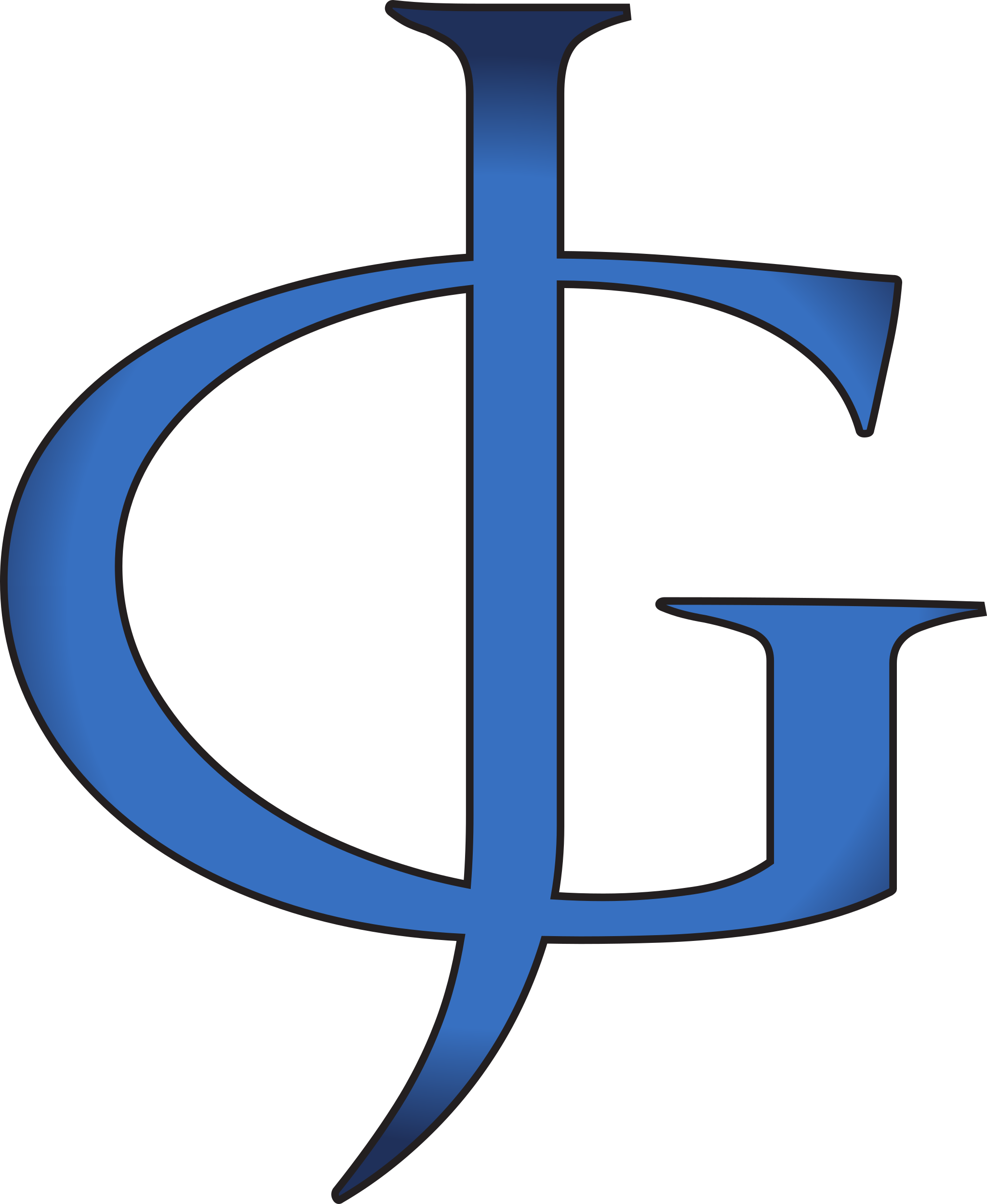 Joy Gordon Construction | Joy Gordon Construction, LLC