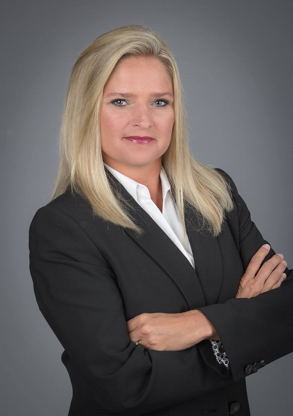 About Us | Joy Gordon Construction, LLC