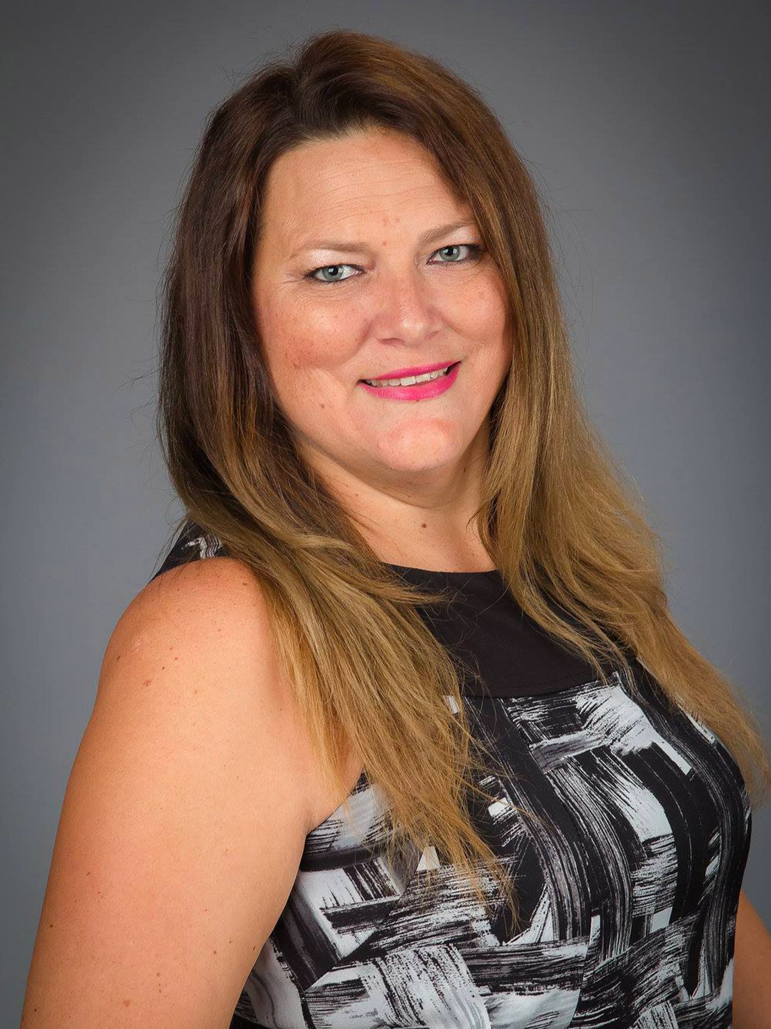 About Us | Joy Gordon Construction, LLC