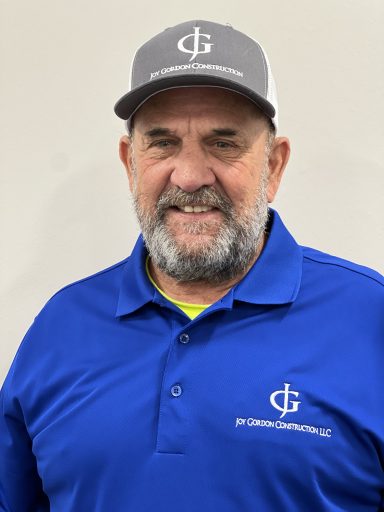 About Us | Joy Gordon Construction, LLC