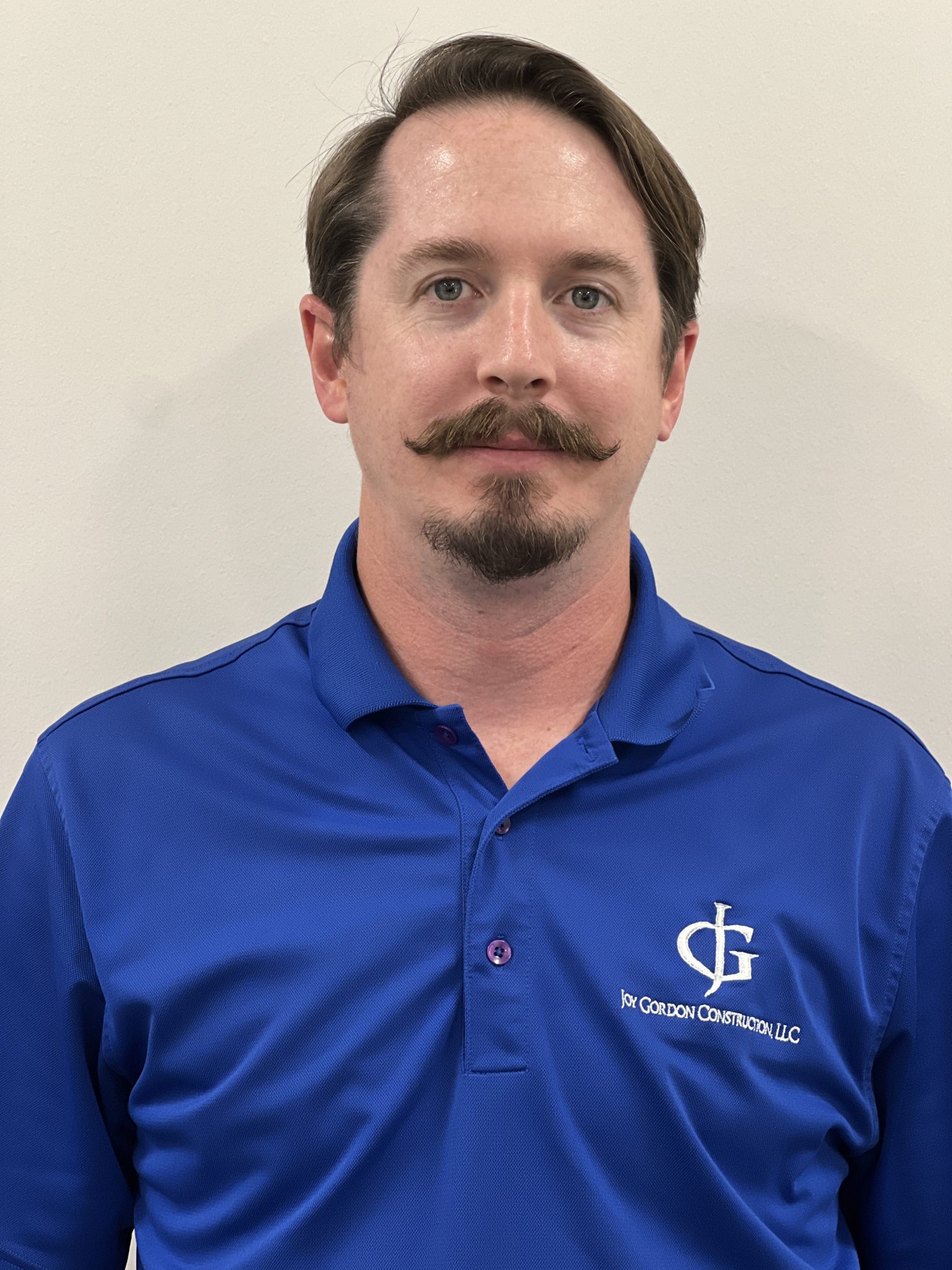 About Us | Joy Gordon Construction, LLC