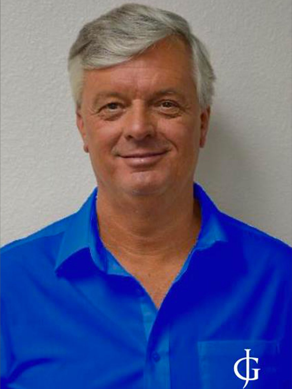 About Us | Joy Gordon Construction, LLC