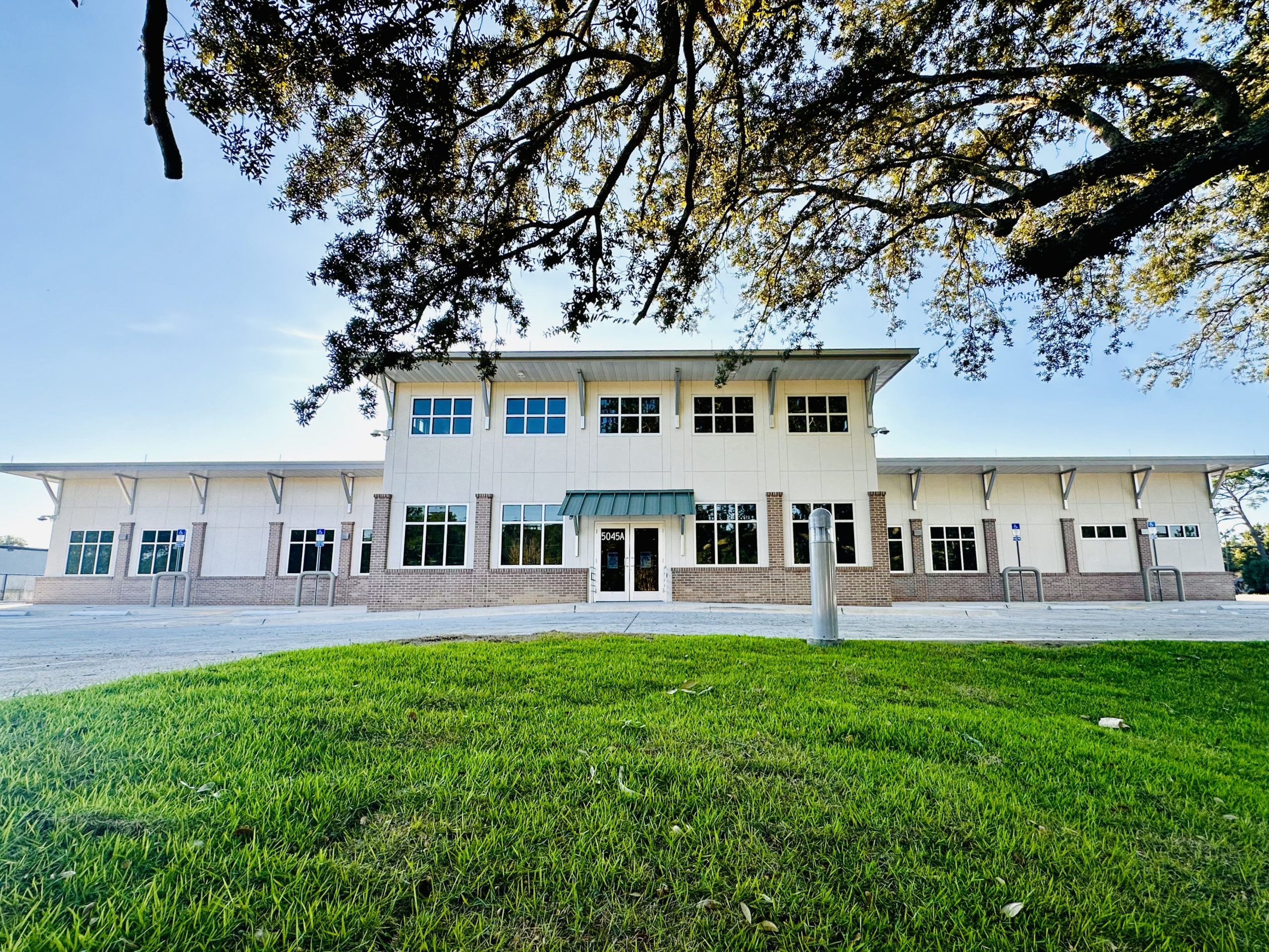 Joy Gordon Construction | Joy Gordon Construction, LLC